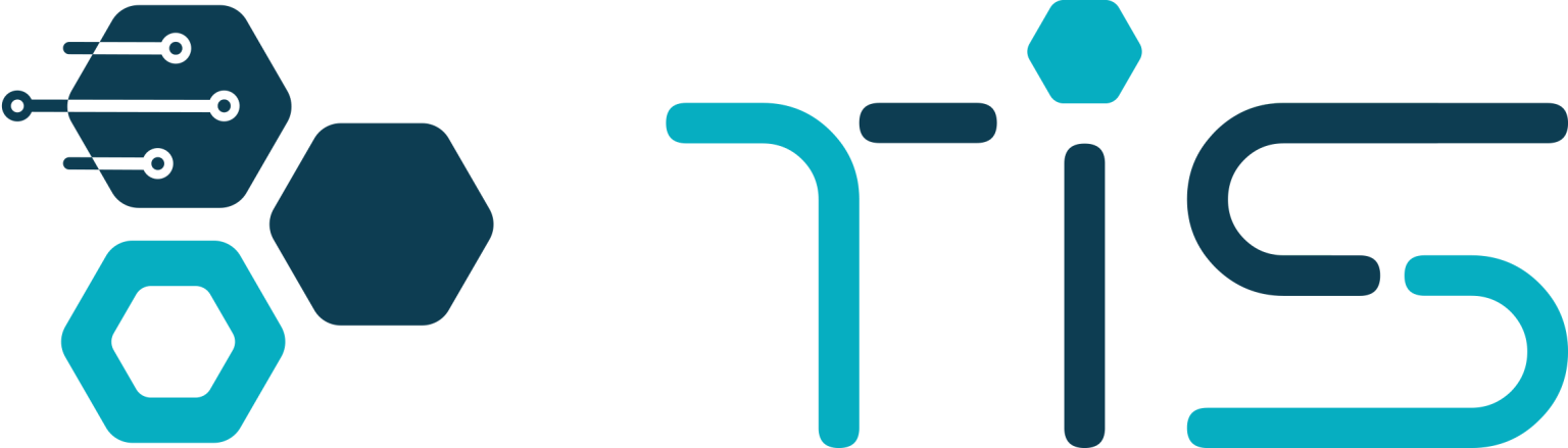 TIS